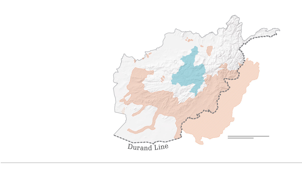 Christine Fellenz, Matthew W. Chwastyk, NGM Staff. Lawson Parker.