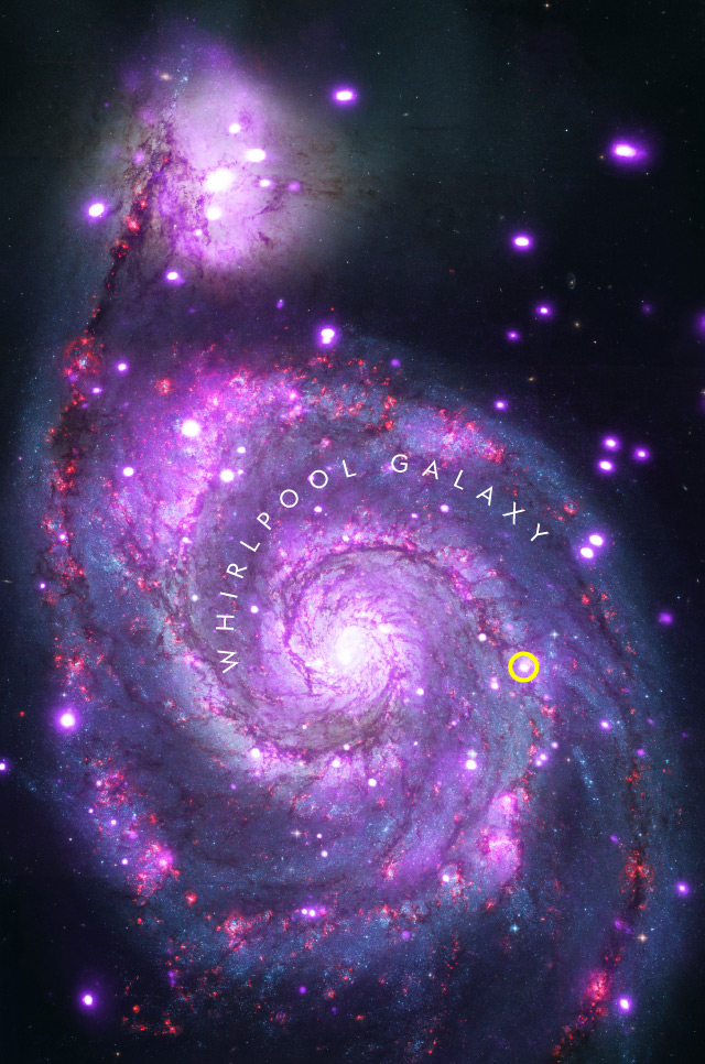 M51-ULS-1