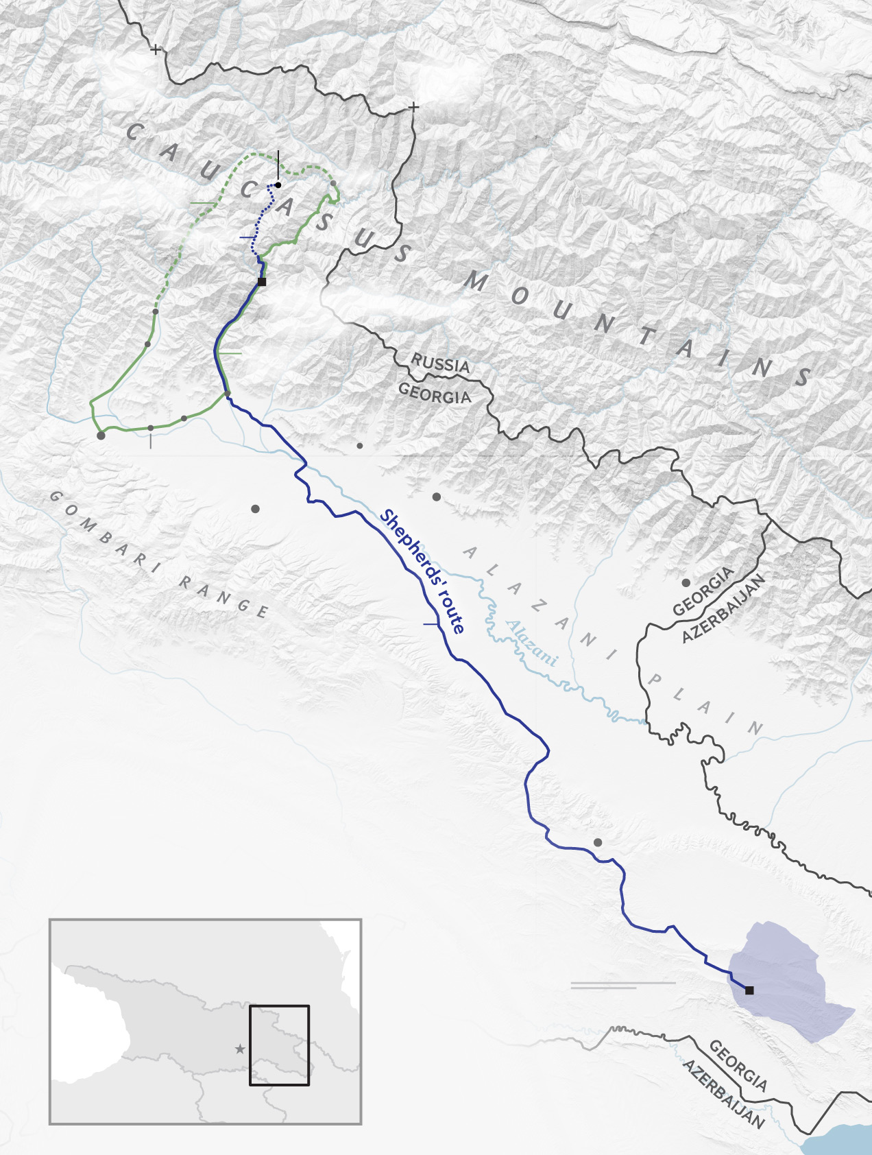 Tebulosmta